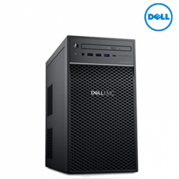 Server, Switch, Synology Supplier Malaysia